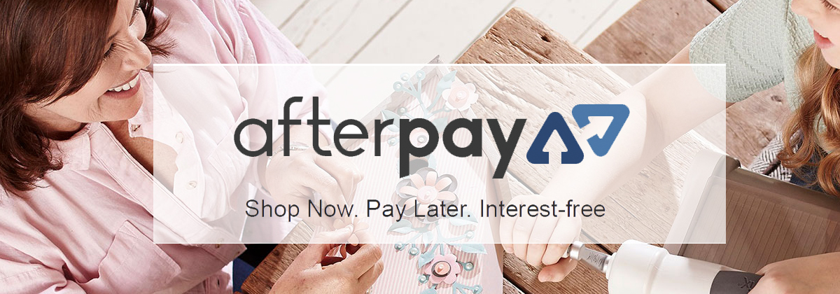 FAQs Afterpay