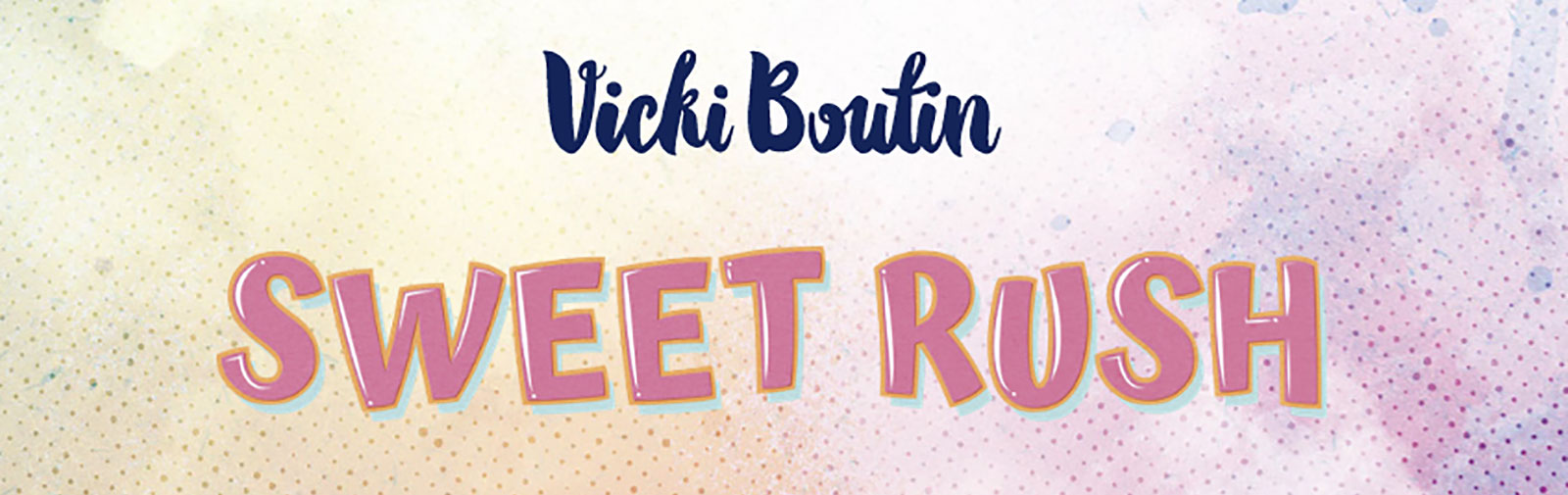 Vicki Sweet's Instagram, Twitter & Facebook on IDCrawl